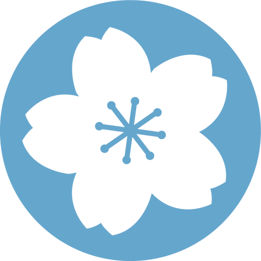 About Sekai Guild about-sekai-guild